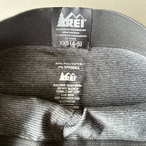 REI | Other | Rei Under Base | Poshmark